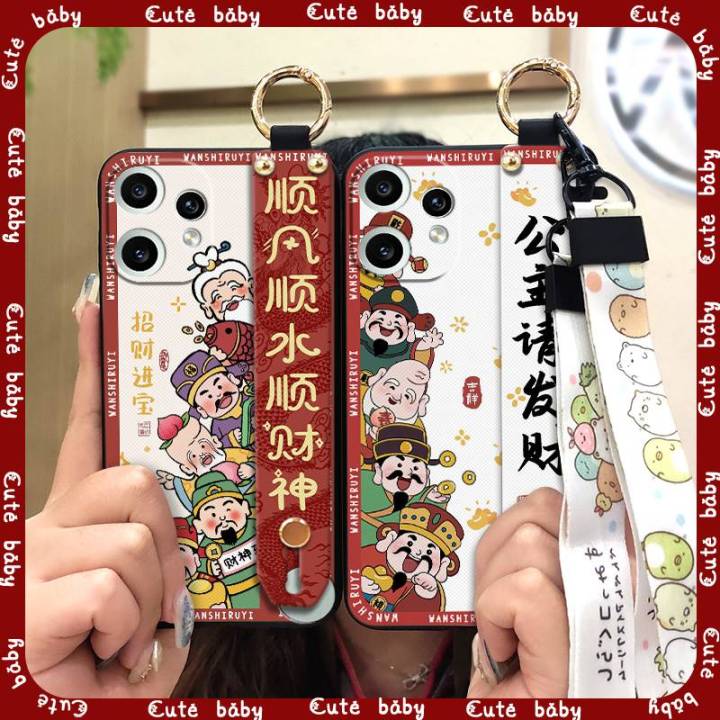 Anti-knock Dirt-resistant Phone Case For Nothing CMF Phone2 Pro Durable ...