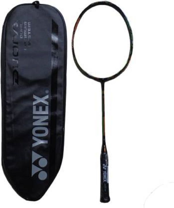 YONEX DURA 10 ORIGNAL BADMINTON RACKET|BADMINTON YONEX DURA 10 RACKET ...