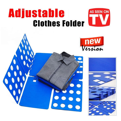 Adjustable Clothes Folder Board in pakistan | Daraz.pk