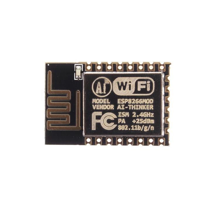 The new ESP8266 Tools DIY ESP-12E serial WIFI wireless module wireless transceiver Complete ...