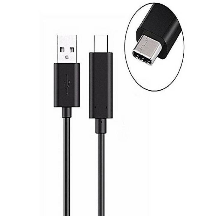 Fast C-Type Cable. | Daraz.pk