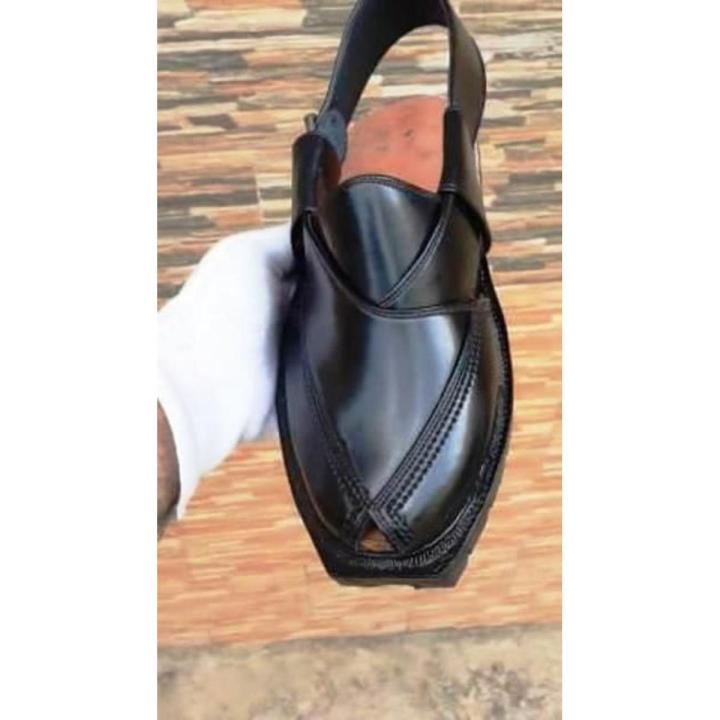 Original Norozi for Men. Handmade Quality. Origin from KPK | Daraz.pk