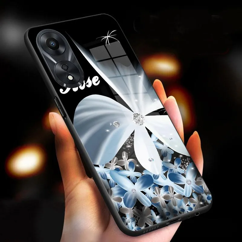 Luxury Simple Limited edition Ins Style Ultra thin Smooth Shockproof ...
