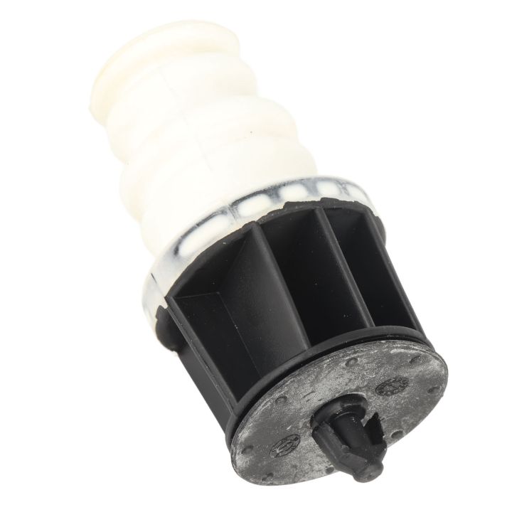 Rear Axle Buffer Stop Block Rear Axle Spring Stopper 9813587180 ...