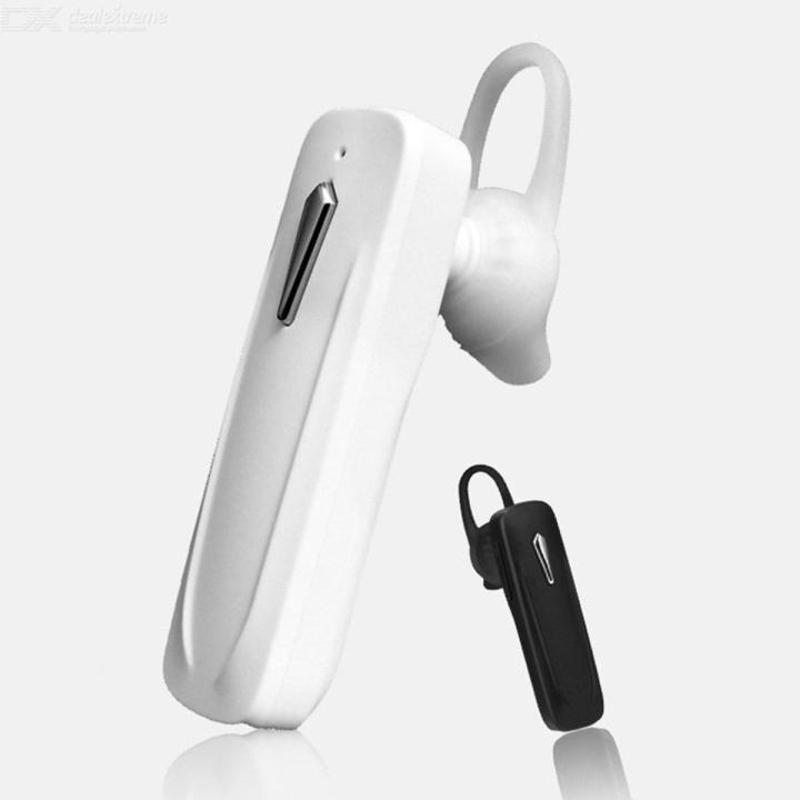 Original Mini Single Wireless Earbuds Invisible Ultra Small Bluetooth ...