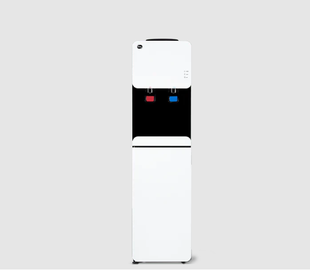 Pel PWD-416 Premier Water Dispenser. | Daraz.pk