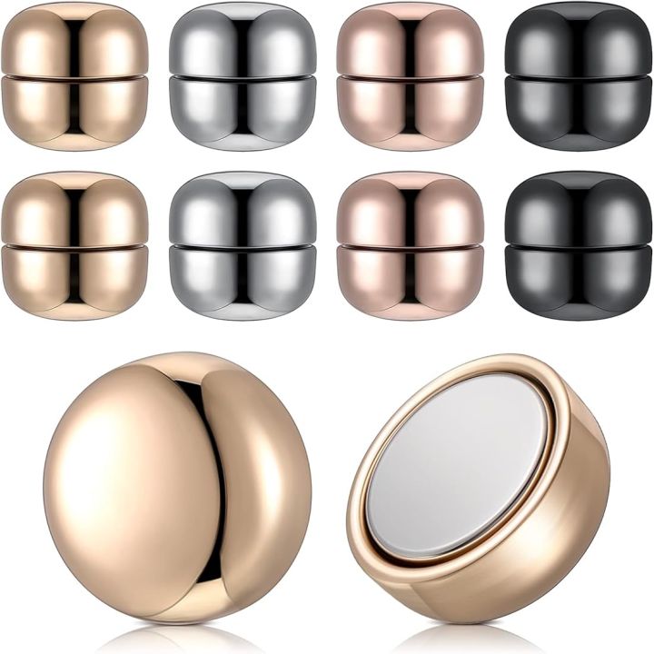 Hijab Magnets, Hijab Magnets Pins, Best Quality Hijab Magnet Pins For ...