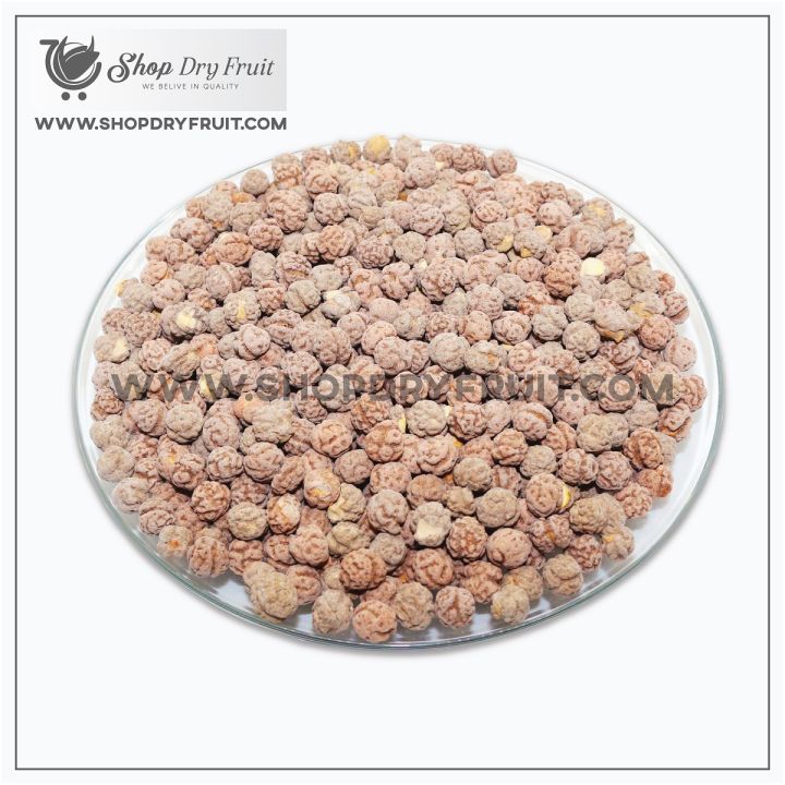 IRANI CHANA CHOCOLATE 0.5KG چنہ چوکلیٹ ایرانی | Daraz.pk