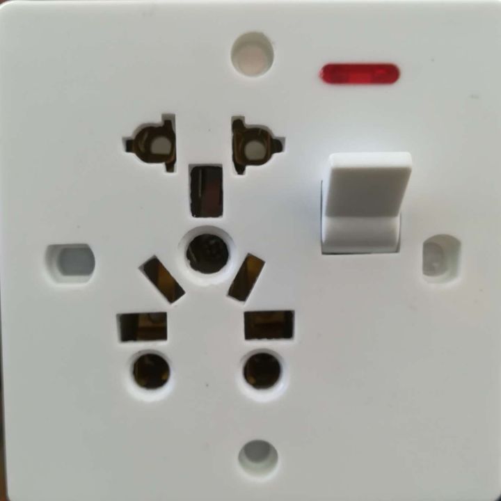 Light plug | Daraz.pk: Buy Online at Best Prices in Pakistan | Daraz.pk