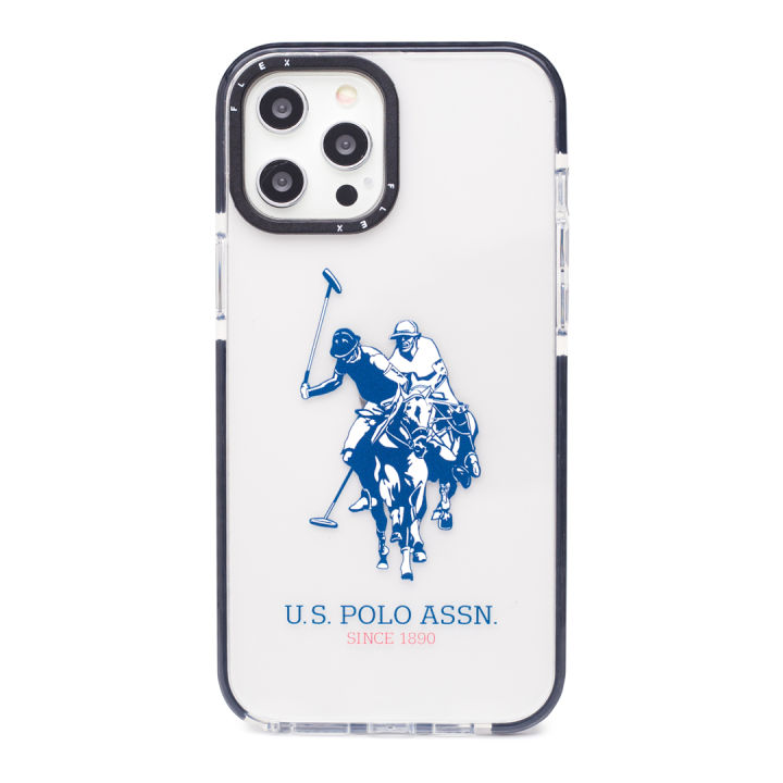 Impact Horse case for iphone 12 Pro Max | Daraz.pk
