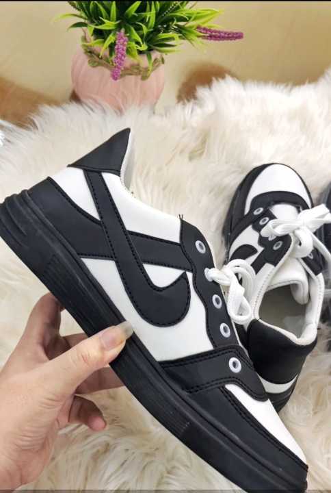 AR Wear ||Sports Sneakers for men || Shoes for men || New Stylish ...