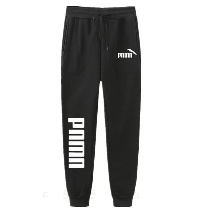 KH Store All season Cotton jersey Trousers for men | Daraz.pk