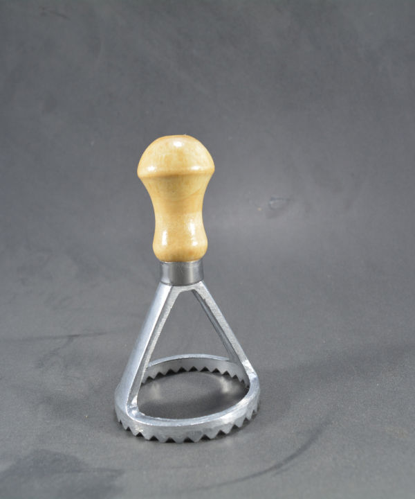 Kabab Shami Tiki maker Falafel Professional Scoop | Daraz.pk