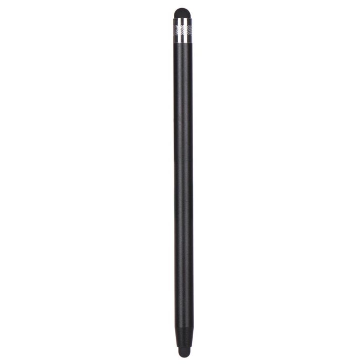 Portable Sensitive Tablet Phone Universal Drawing Pen Capacitive Stylus ...