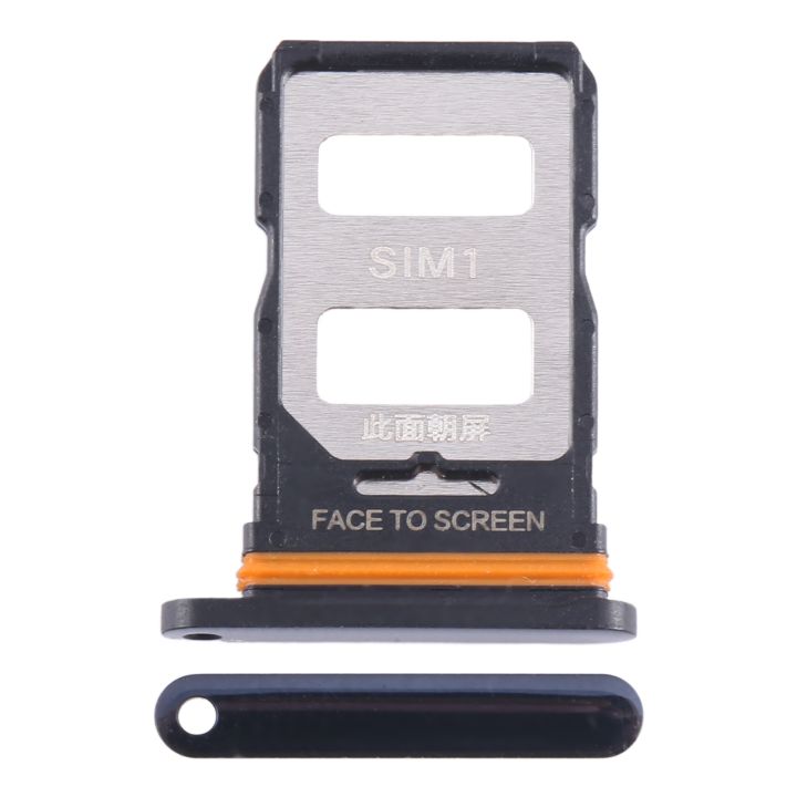 (New arrival) For Xiaomi 13 Lite SIM Card Tray + SIM Card Tray | Daraz.pk