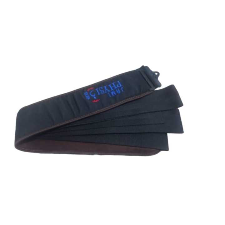 Mulligan Mobilization Belt for Manual Therapy | Physiotherapy Stretch ...