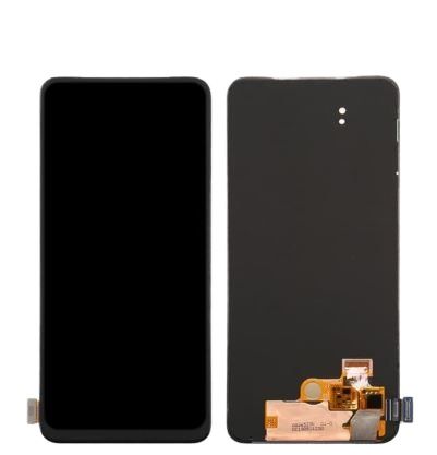 Oppo Reno 2f original LED Panel | Daraz.pk