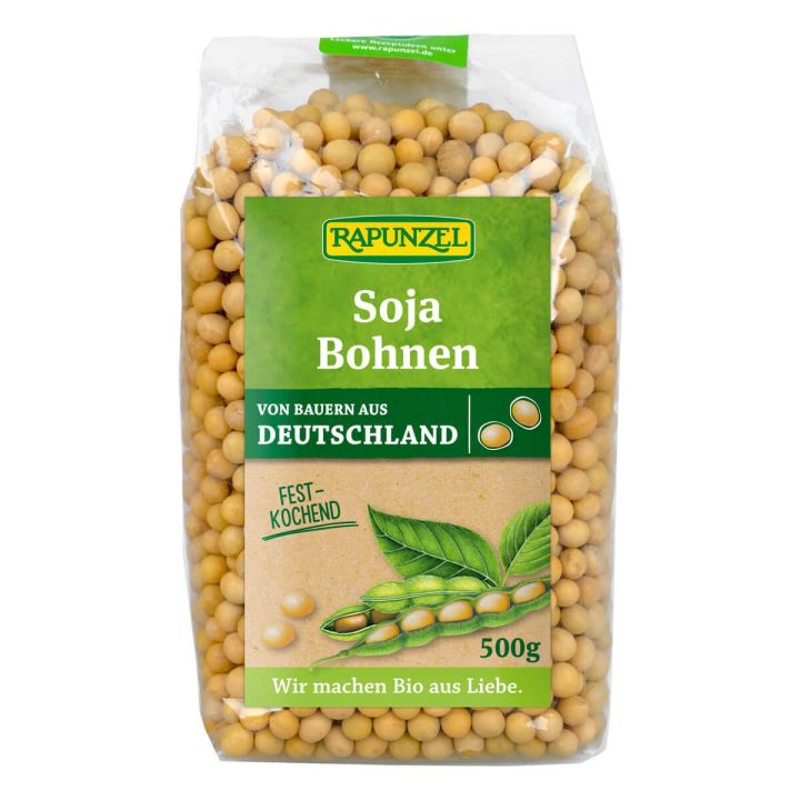 Soybeans 500gm | Daraz.pk: Buy Online at Best Prices in Pakistan | Daraz.pk