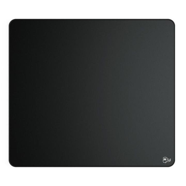 Element FIRE Mouse Pad For Mouse | Daraz.pk