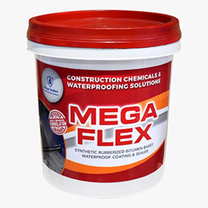 MEGA FLEX 15 KG | Daraz.pk: Buy Online at Best Prices in Pakistan ...