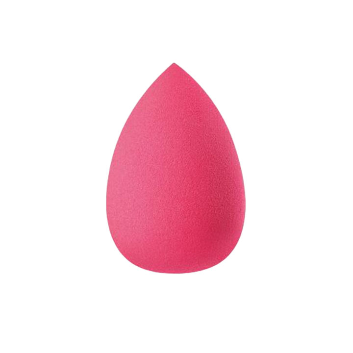 Water Drop Makeup Blender Comestic Sponge Easy Puff | Daraz.pk
