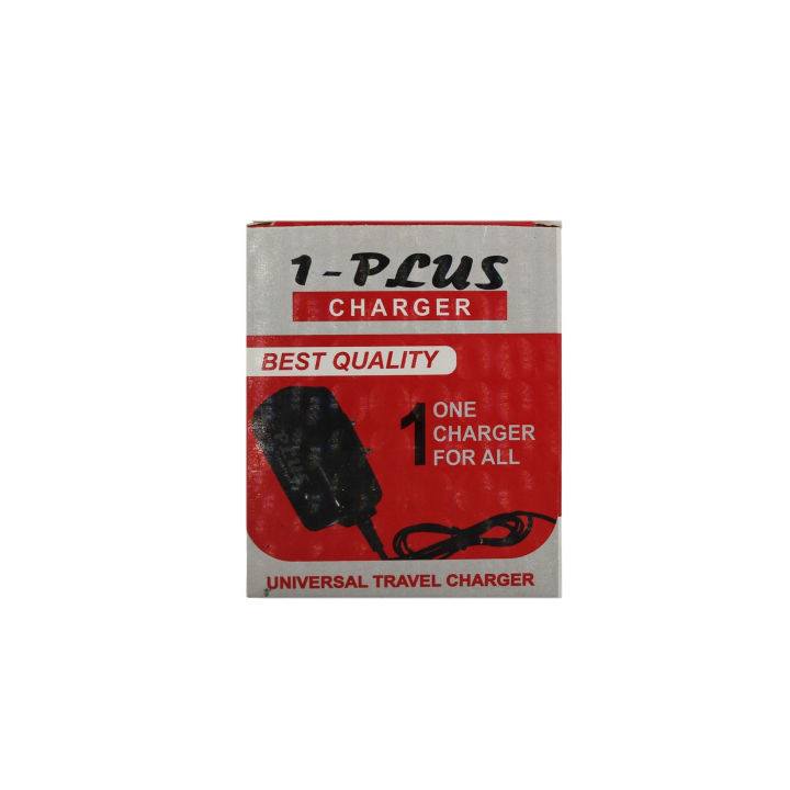 Nokia Keypad Mobile N70 Pin Charger | Wall Charger | Daraz.pk