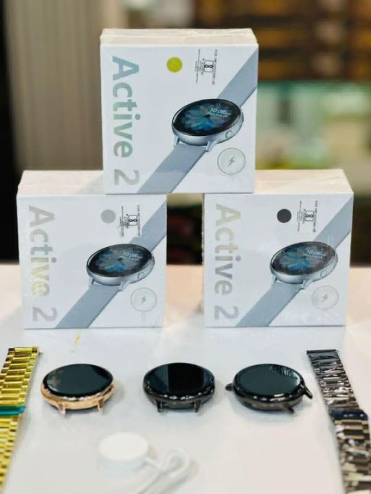 T800 Series 8 T800 Pro Ultra Smart Watch For Men Women 2.09" Full Touch ...