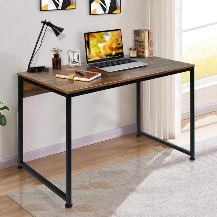 Office Table Desktop Table Laptop Table Computer Table Study Table ...