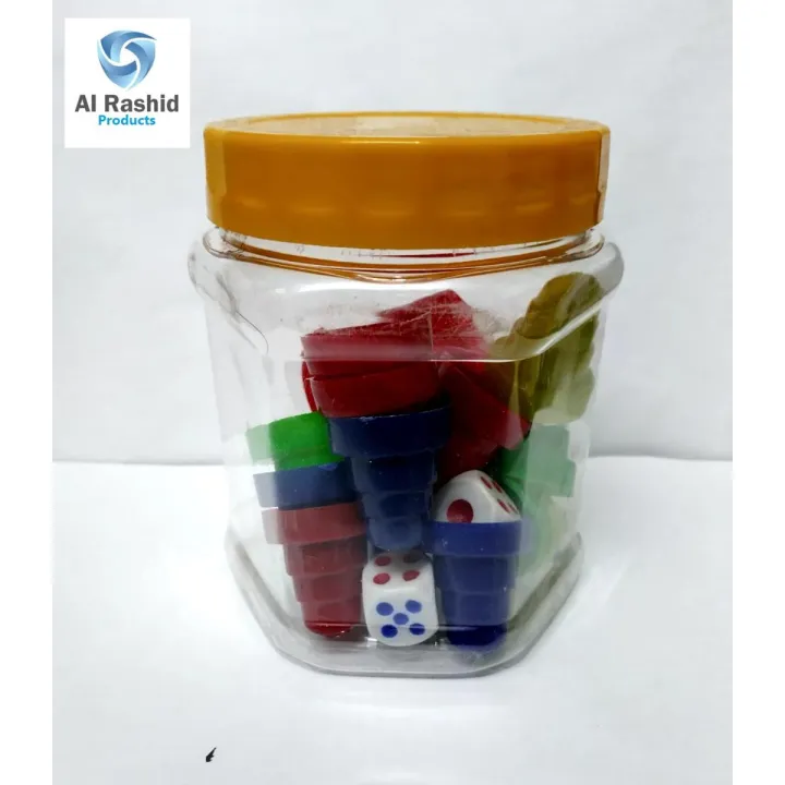 LUDO Board Game | Daraz.pk: Buy Online at Best Prices in Pakistan ...