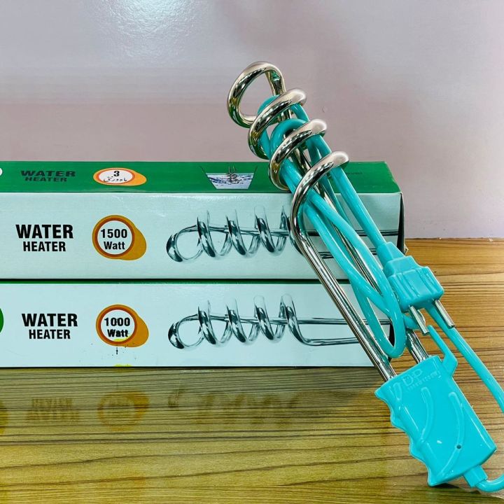 watar heater rod | Daraz.pk: Buy Online at Best Prices in Pakistan ...