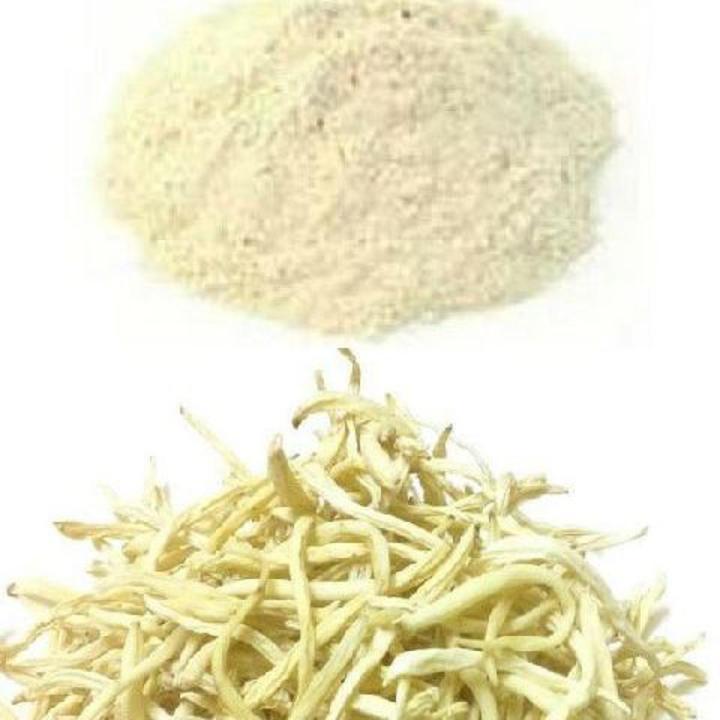 safaid mosli powder 100 grams | Daraz.pk