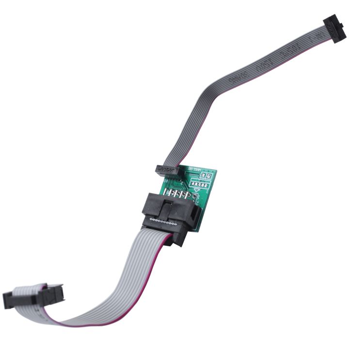 CC2531 CC2540 Zigbee USB Dongle Programming Downloader Cable | Daraz.pk