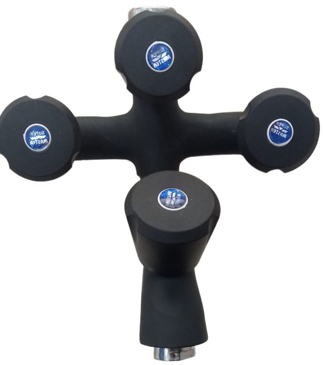 Shower set (complete) | Daraz.pk