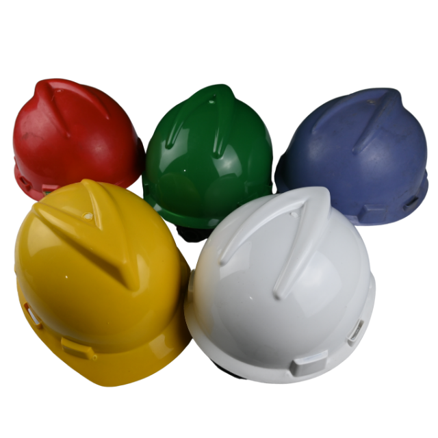 Safety Helmet | Daraz.pk: Buy Online at Best Prices in Pakistan | Daraz.pk