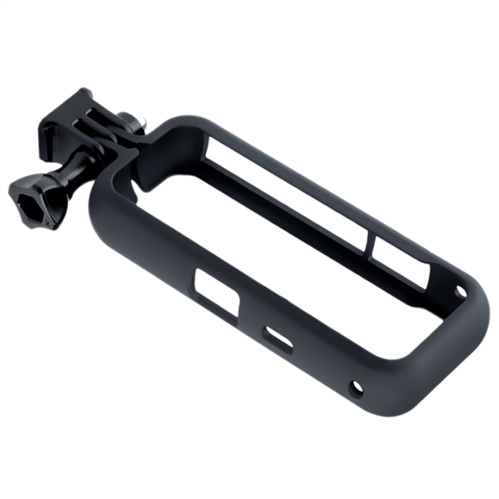 2X Camera Accessories, Panoramic Camera Frame for ONE X2 Camera Metal ...