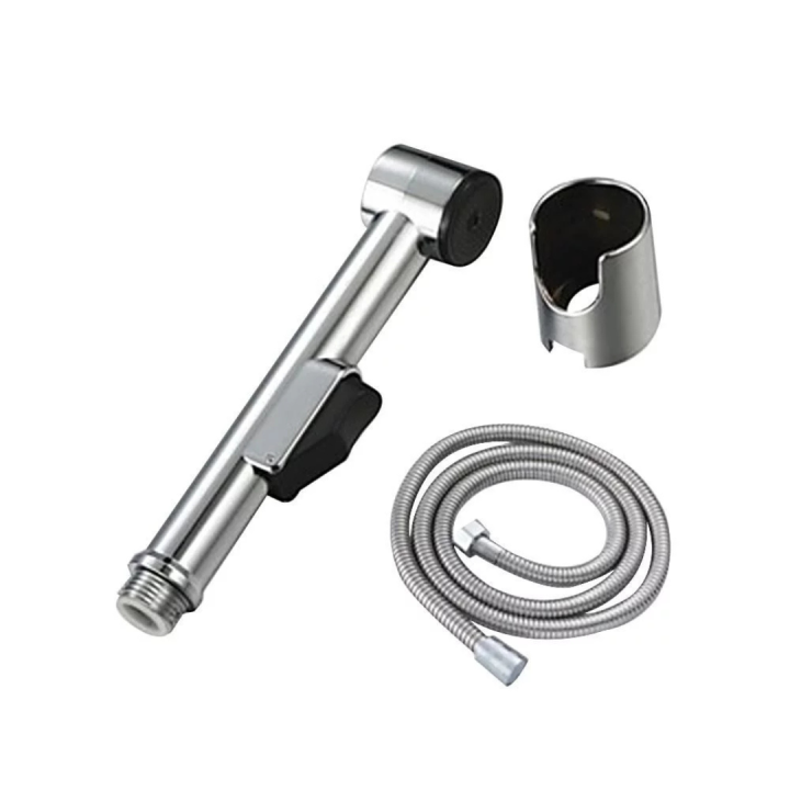 Muslim shower long life hand shower high Quality muslim shower Complete ...