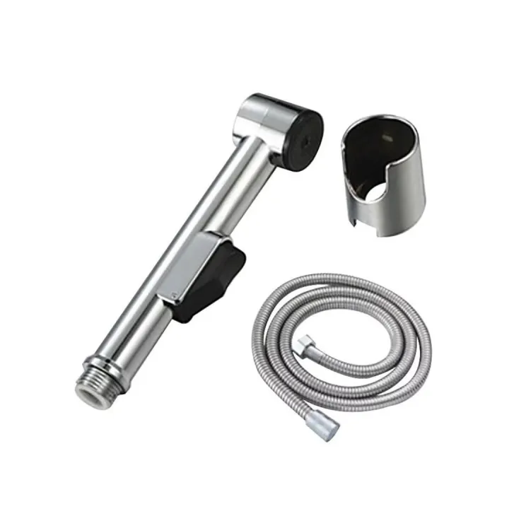 Muslim shower long life hand shower high Quality muslim shower Complete ...