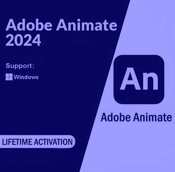 Adobe Animate | Daraz.pk: Buy Online at Best Prices in Pakistan | Daraz.pk