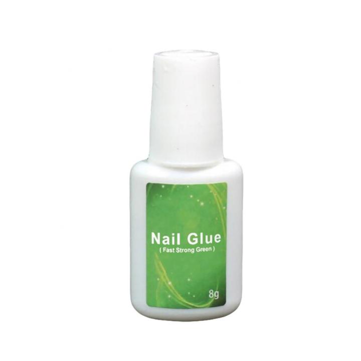 Rkcode Paronychia Nail Glue Ingrown Toenail Correction Pedicure Toe ...