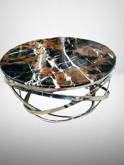 marble table | Daraz.pk: Buy Online at Best Prices in Pakistan | Daraz.pk