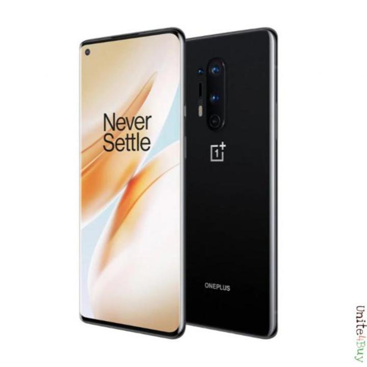 oneplus 8 pro | Daraz.pk: Buy Online at Best Prices in Pakistan | Daraz.pk