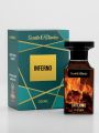 Inferno | Our Best Oud Arabic Fragrance | Unisex Perfume | Scents N ...
