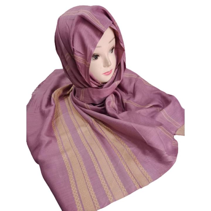 New Stylish Stoler for Girls/Women | Useable for both season ...