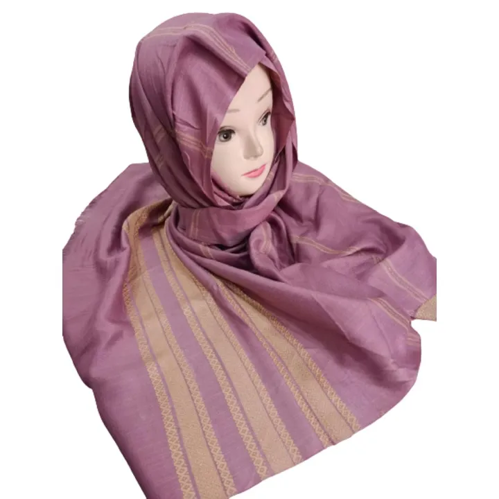 New Stylish Stoler for Girls/Women | Useable for both season ...