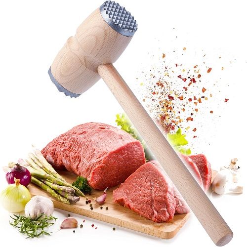 MEAT HAMMER | Daraz.pk: Buy Online at Best Prices in Pakistan | Daraz.pk