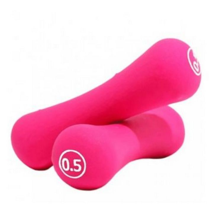 Dumbell - Brand Liveup LS2002 - Bone Dumbell -0.5kg 1Kg. 2kg. 3kg 4kg ... Dumbell - Brand Liveup LS2002 - Bone Dumbell -0.5kg 1Kg. 2kg. 3kg 4kg ...