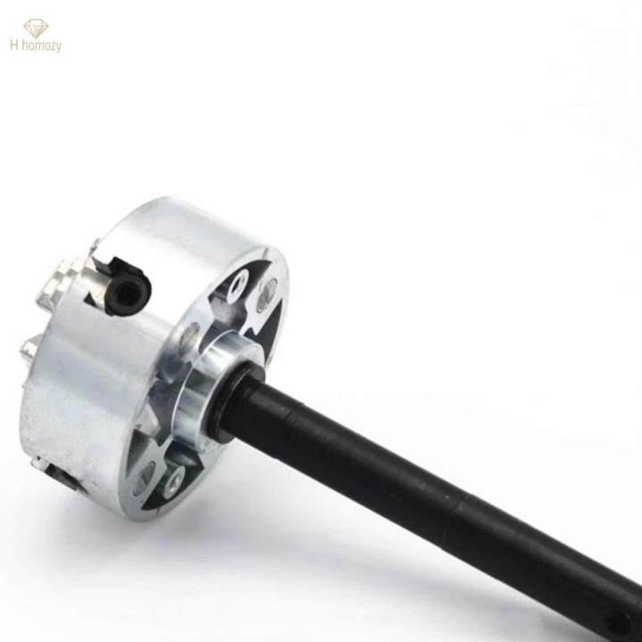 Connecting Rod for 3 4 Jaw Self Centering Lathe Chuck Spare Parts ...