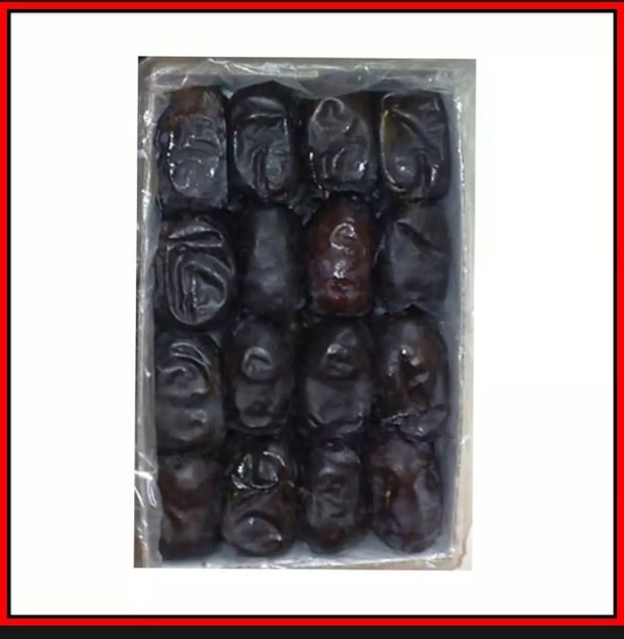 Special Dates Box | Daraz.pk: Buy Online at Best Prices in Pakistan ...
