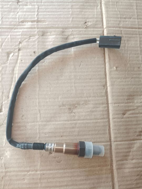 CHANGAN KARVAAN VAN AND PICKUP OXYGEN SENSOR 1 | Daraz.pk