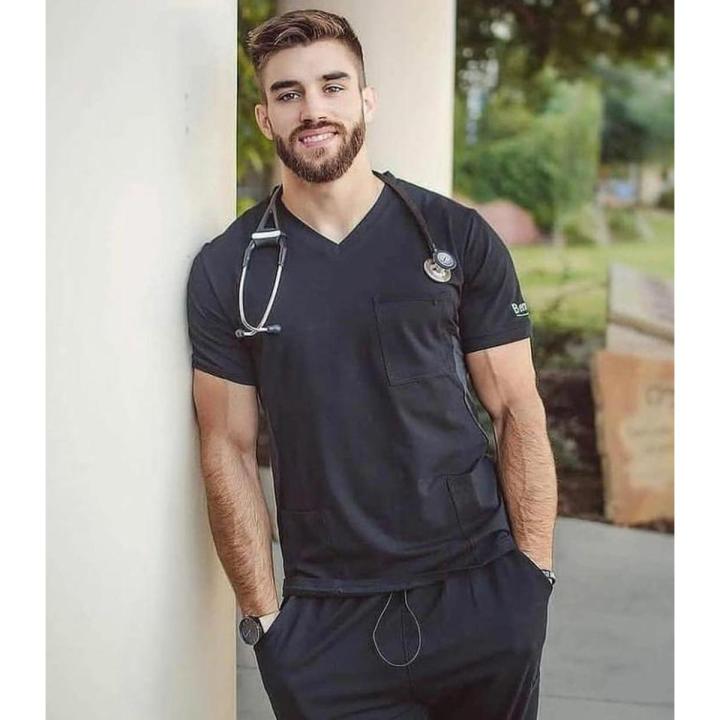 OT Suit(Scrubs) Male female | Daraz.pk